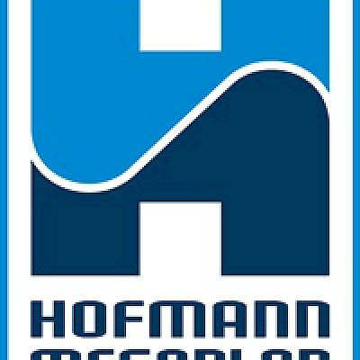 Produkty - Hofmann-Megaplan